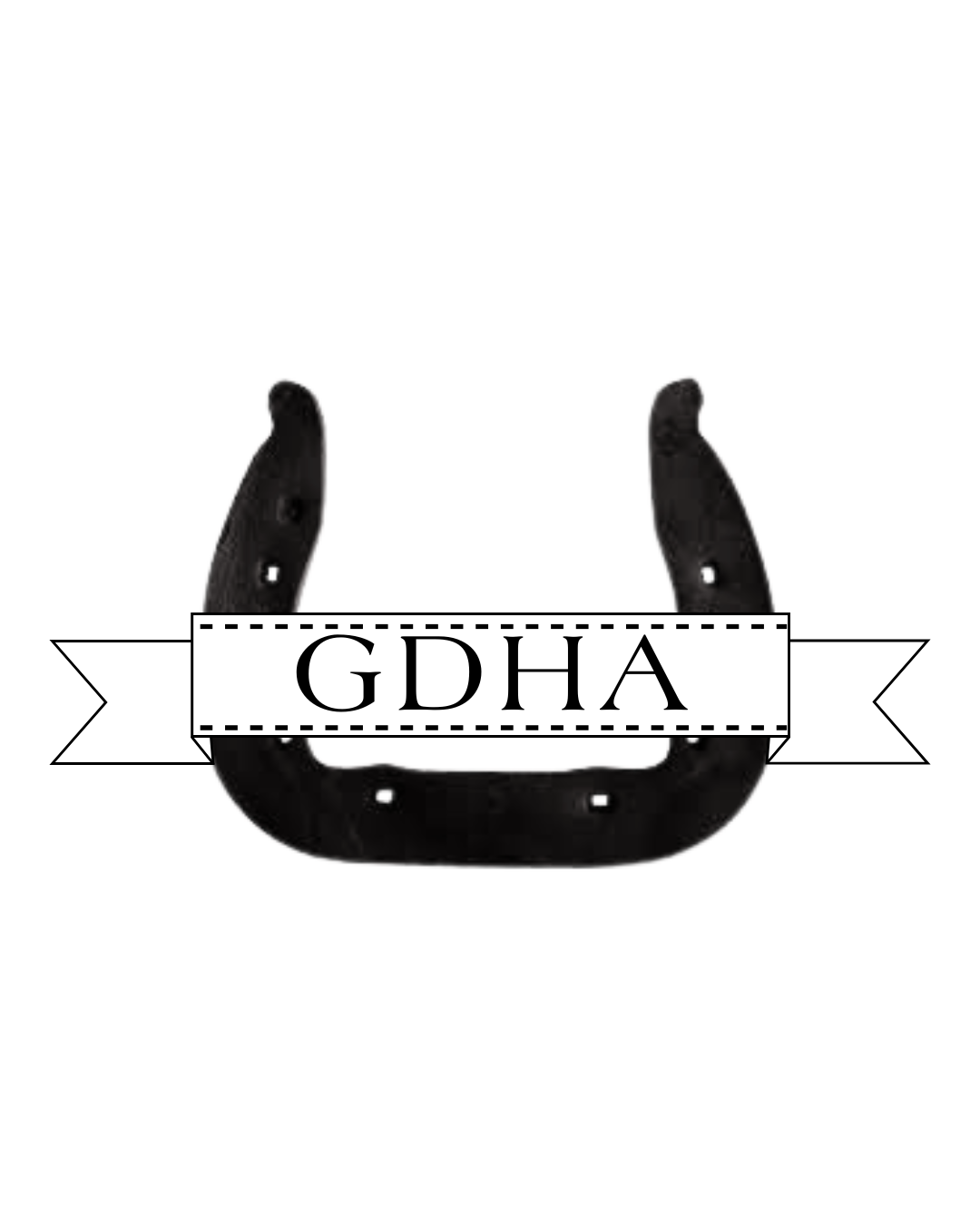 Youth Involvement – Georgia Draft Horse Association